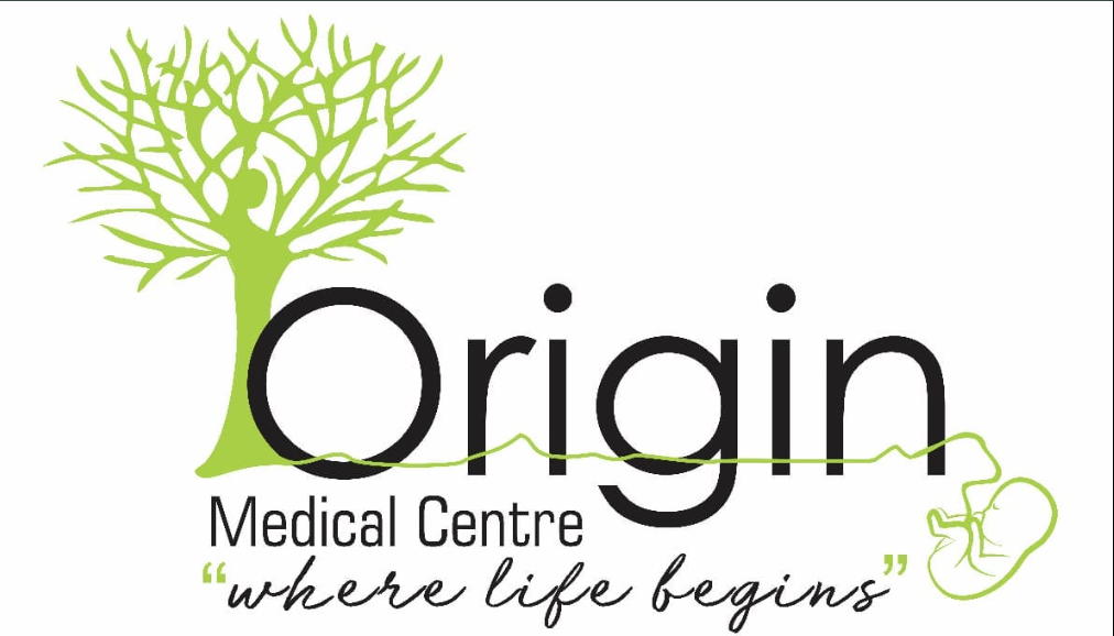 Origin Medical Practice | Dr. Varnia Wicomb – Windhoek Family Doctor