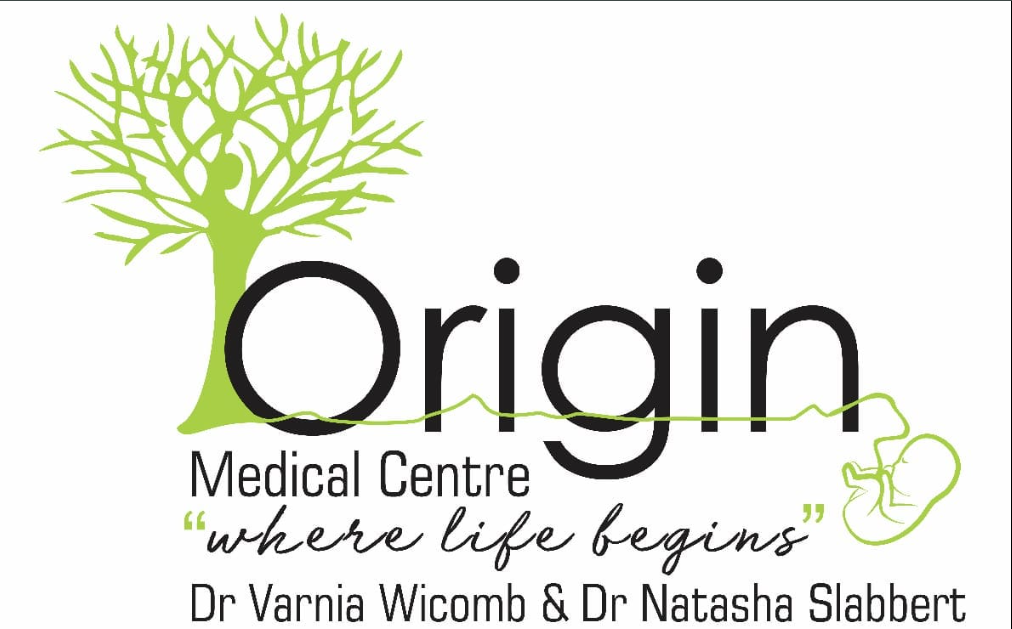 Origin Medical Practice | Dr. Varnia Wicomb – Windhoek Family Doctor